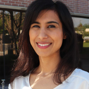 About Us - Huntington Family Medicine