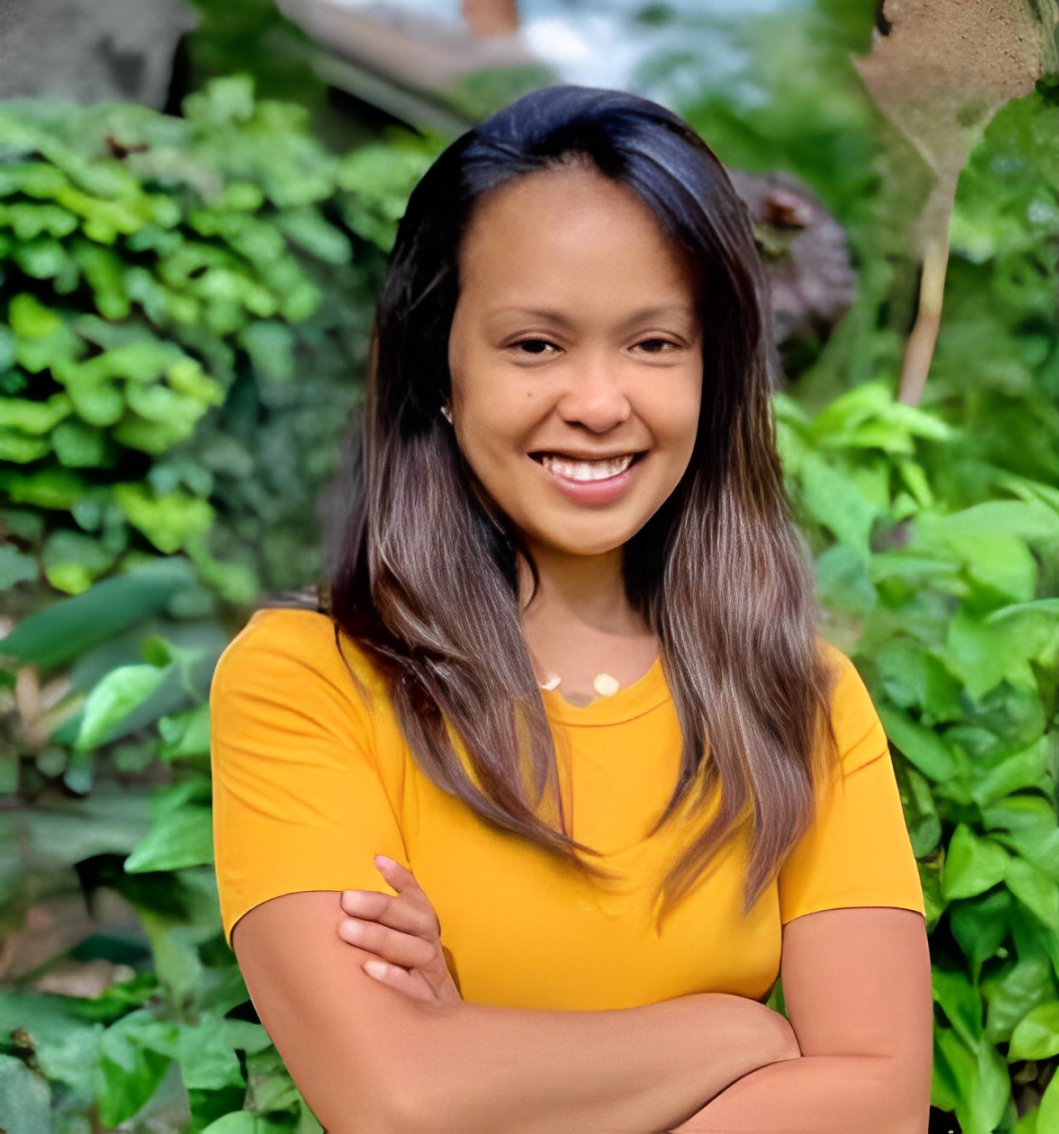 Dr. Jablon, M.D. - Huntington Family Medicine